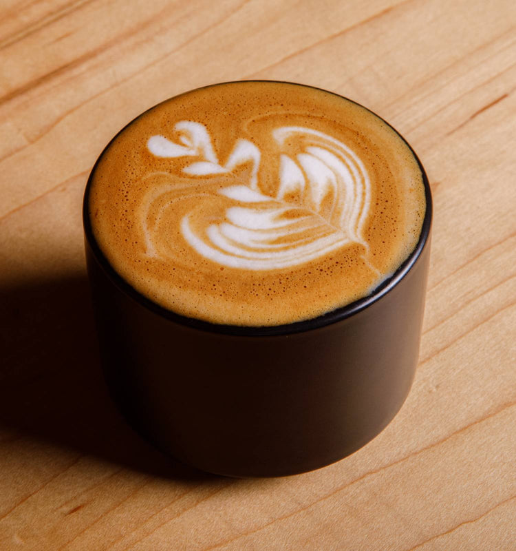 About – Jaunt Coffee Roasters